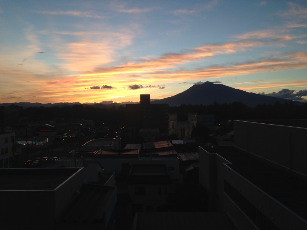 7: Japan—My Autistic Haven – Autistically Alex