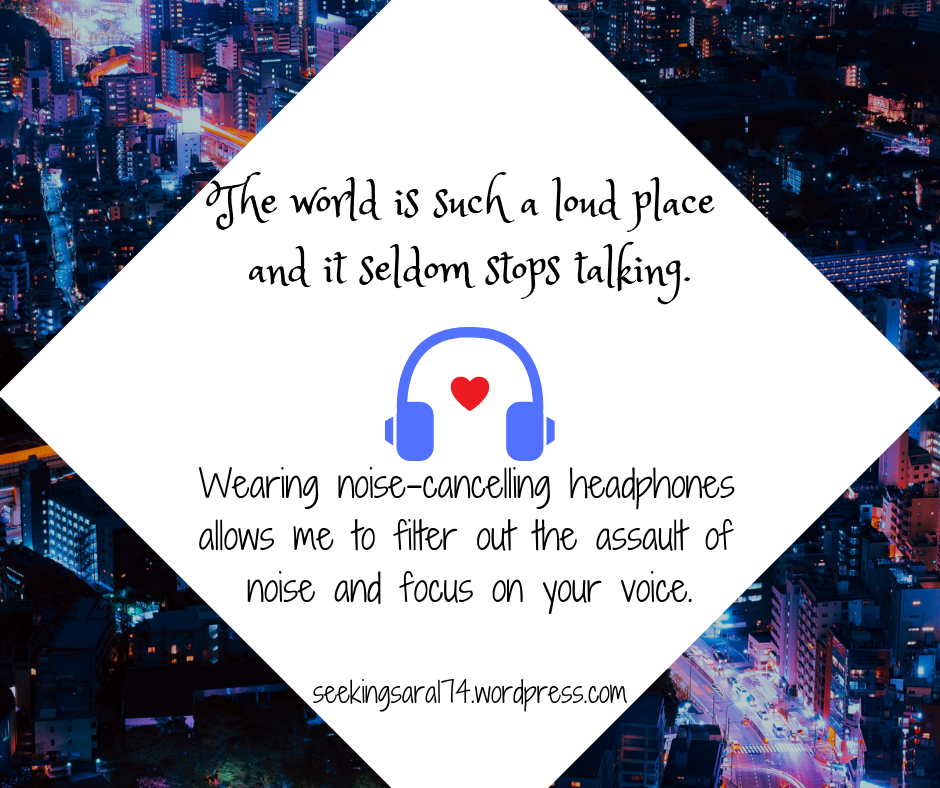 Memes – Autistically Alex