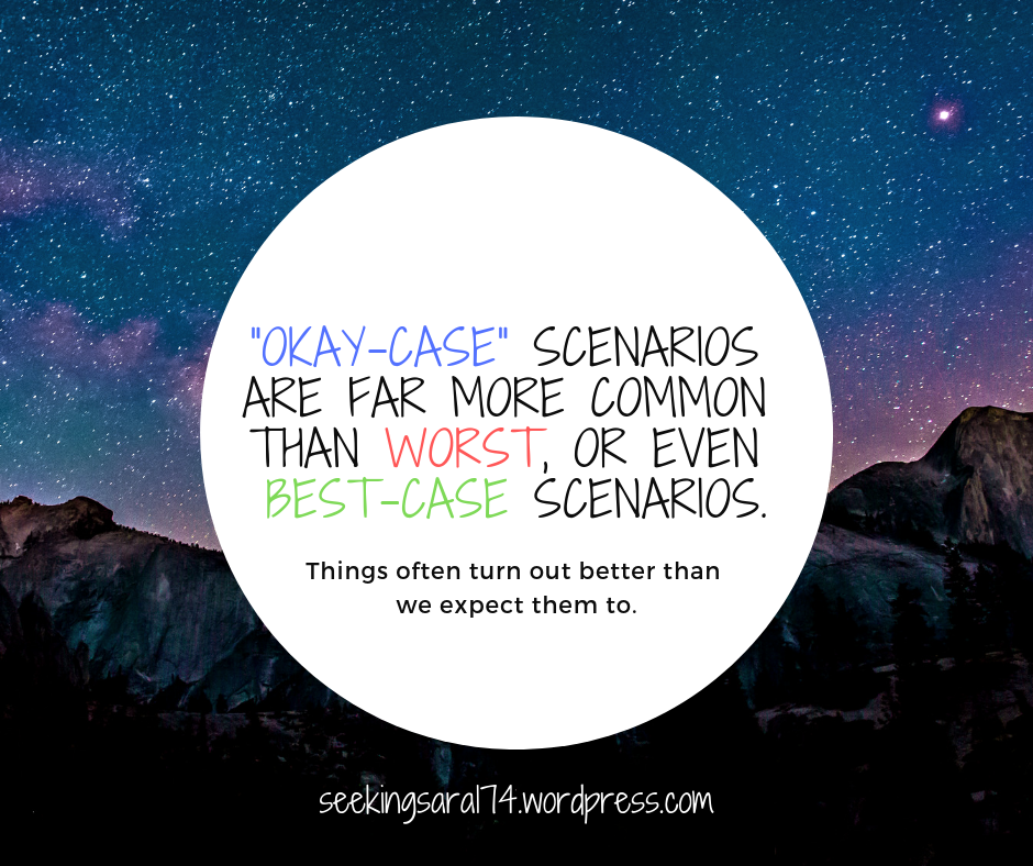 Memes – Autistically Alex