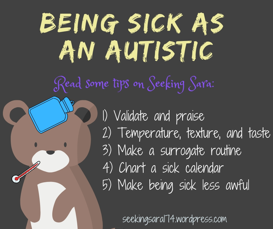 Memes – Autistically Alex